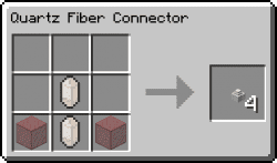 Immersive Cables Mod Para Minecraft 1.12.2/1.10.2 - ZonaCraft