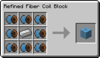 Immersive Cables Mod Para Minecraft 1.12.2/1.10.2 - ZonaCraft