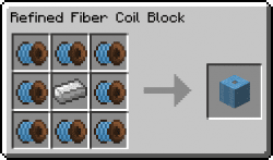 Immersive Cables Mod Para Minecraft 1.12.2/1.10.2 - ZonaCraft