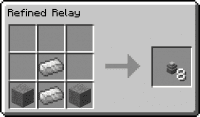 Immersive Cables Mod Para Minecraft 1.12.2/1.10.2 - ZonaCraft