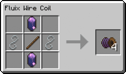 Immersive Cables Mod Para Minecraft 1.12.2/1.10.2 - ZonaCraft