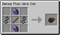 Immersive Cables Mod Para Minecraft 1.12.2/1.10.2 - ZonaCraft