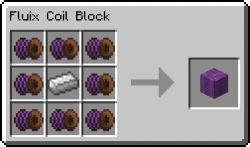 Immersive Cables Mod Para Minecraft 1.12.2/1.10.2 - ZonaCraft