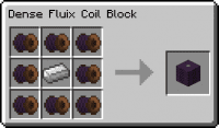 Immersive Cables Mod Para Minecraft 1.12.2/1.10.2 - ZonaCraft