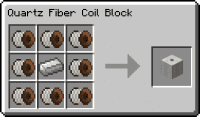 Immersive Cables Mod Para Minecraft 1.12.2/1.10.2 - ZonaCraft