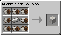 Immersive Cables Mod Para Minecraft 1.12.2/1.10.2 - ZonaCraft