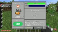 PokeRadar Mod 1.12.2 (AntiRadar Bypass) - 9Minecraft.Net