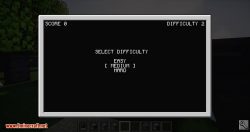 CC Tweaked Mod 1.16.5/1.15.2 (ComputerCraft for Newest Version ...