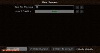 Clear Despawn Mod 1.17.1/1.16.5 (Item Flash When It About to Despawn ...