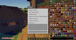Improved Villagers Mod 1.12.2/1.11.2 (Now You Can Rob a Villager ...