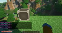 Simple Storage Network Mod 1.16.5/1.15.2 (New Features) - 9Minecraft.Net