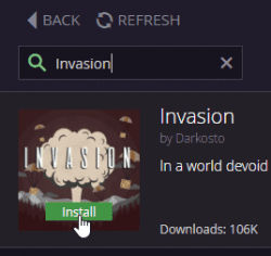 Stoneblock Modpacks - 1Minecraft