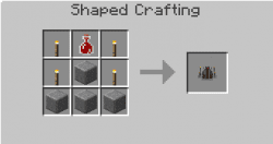 The Legends Mod (1.7.10) - Superheroes Unlimited, Kaiju, Horror, Star ...