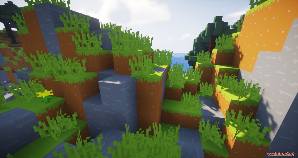 Bare Bones Resource Pack 1 19 2 1 18 2 Mc Mod Net Bare Bones Resource Pack 1 19 2 1 18 2 Mc Mod Net