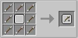 Extra Bows Mod 1.16.4, 1.15.2 (Multiple Epic Bows to Choose From ...