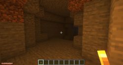 Optifabric Mod 1.17.1/1.16.5 (Run Optifine On the Fabric, Shaders for 1 ...