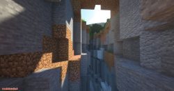 Optifabric Mod 1.17.1/1.16.5 (Run Optifine On the Fabric, Shaders for 1 ...