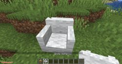 Adorn Mod 1.17.1/1.16.5 (Decorate Your Home) - 9Minecraft.Net