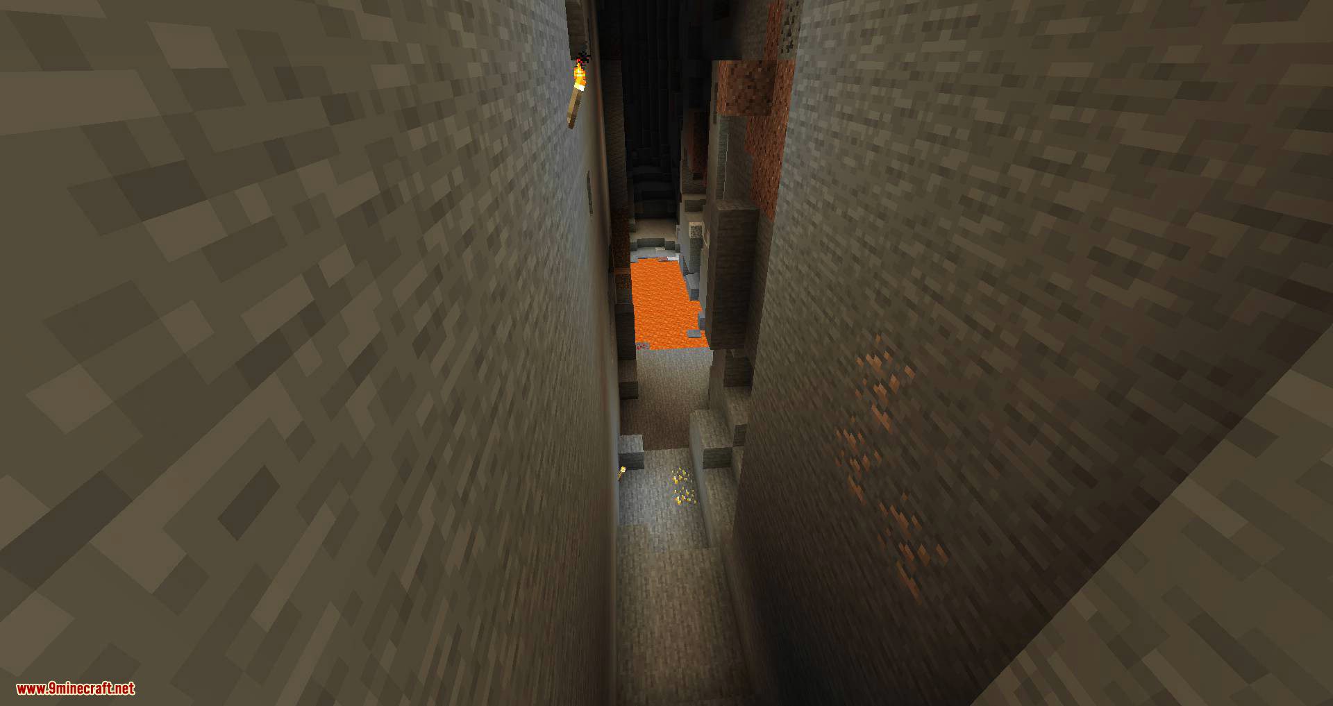 Advanced Mining Dimension Mod (1.19.2, 1.18.2) - A Dimension Consisting ... Advanced Mining Dimension Mod (1.19.2, 1.18.2) - A Dimension Consisting ...