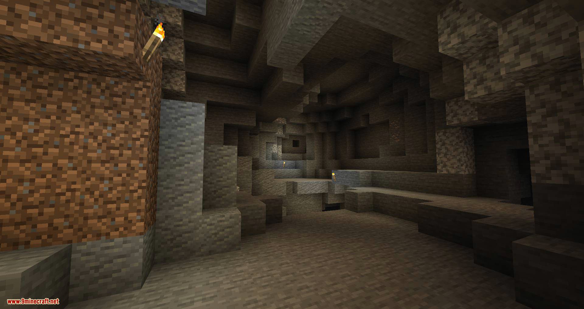 Advanced Mining Dimension Mod (1.19.2, 1.18.2) - A Dimension Consisting ... Advanced Mining Dimension Mod (1.19.2, 1.18.2) - A Dimension Consisting ...