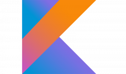 Fabric Language Kotlin Mod 1.16.5/1.15.2 for Minecraft - 9Minecraft.Net