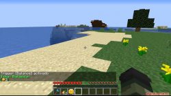 Minecoin Data Pack 1.16.5/1.15.2 (Physical Currency, Coin) - 9Minecraft.Net