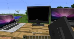 Pointless Tech Collective Mod 1.15.2/1.14.4 (Bringing the Best ...