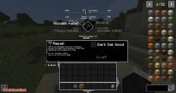 Tetra Mod 1.16.5/1.15.2 (Modular Items, Exploration, and Technology ...