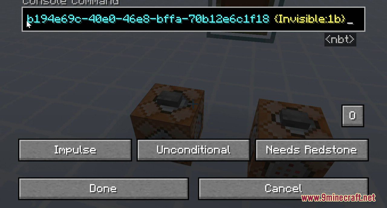 How To Make Item Frames Invisible In Minecraft Pe - Infoupdate.org How To Make Item Frames Invisible In Minecraft Pe - Infoupdate.org