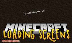 List of Minecraft 1.12.2 Mods - 9minecraft.net