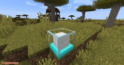 Simple Chunk Loaders Mod 1.16.4/1.15.2 (Easy Chunk Loader) - 9Minecraft.Net