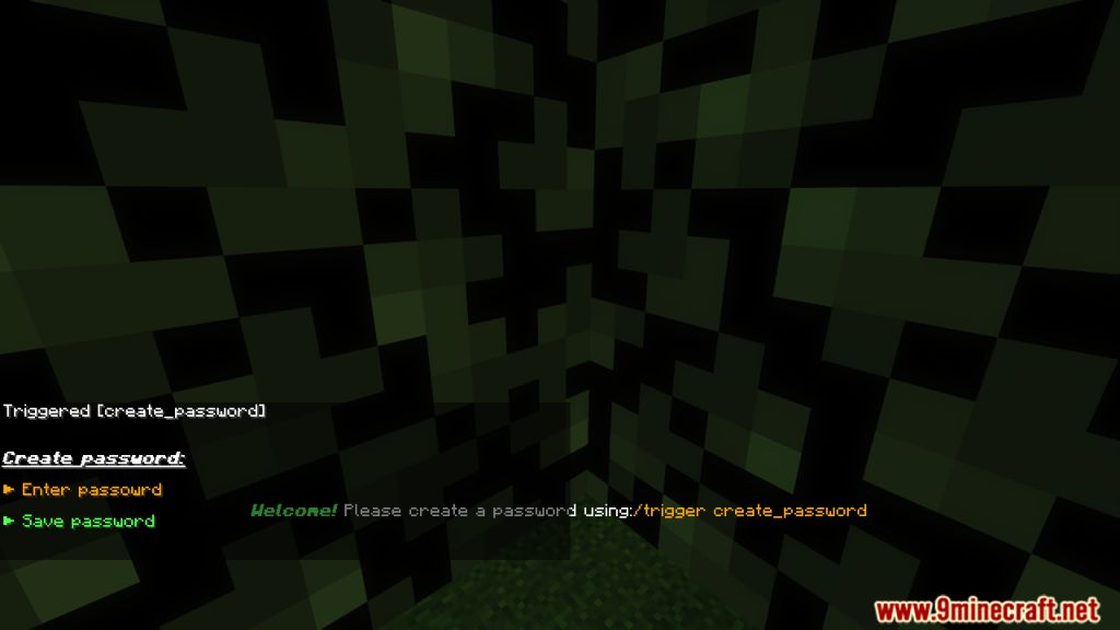 Lockout Data Pack 1.15.2 (Vanilla Server Authentication) - Mc-Mod.Net