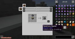 Geyser Mod 1.15.2/1.14.4 (Generate Geysers Naturally) - 9Minecraft.Net