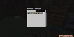 Chest Tracker Mod (1.19.2, 1.18.2) - Track Your Items - 9Minecraft.Net