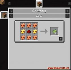 Astromine Mod 1.16.5, 1.16.2 (Space Exploration, Fluid Transition ...