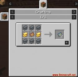 Astromine Mod 1.16.5, 1.16.2 (Space Exploration, Fluid Transition ...