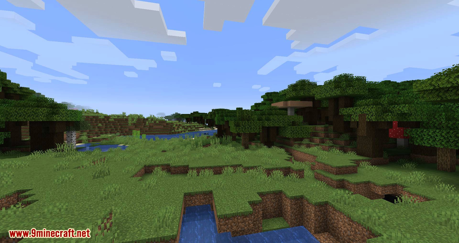 AzureDoom's Chunk Loader Mod 1.16.5/1.16.2 (Simple Chunk Loader ...