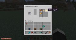 Deep Mob Learning: Refabricated Mod 1.17.1/1.16.5 (Alternative Mob Loot ...