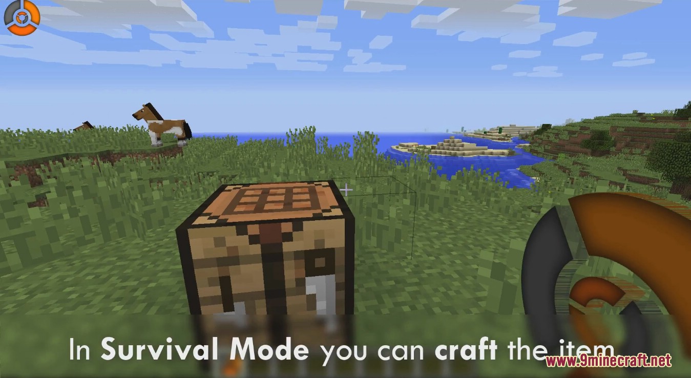 Instant Structures Mod (1.16.5, 1.12.2) - Build a Minecraft World in ... Instant Structures Mod (1.16.5, 1.12.2) - Build a Minecraft World in ...