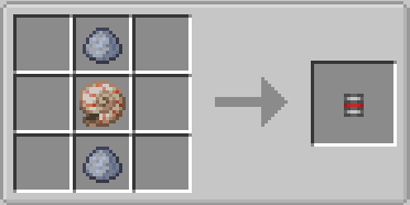 Aquaculture 2 Mod (1.18.2) - Various Underwater Species - Mc-Mod.Net