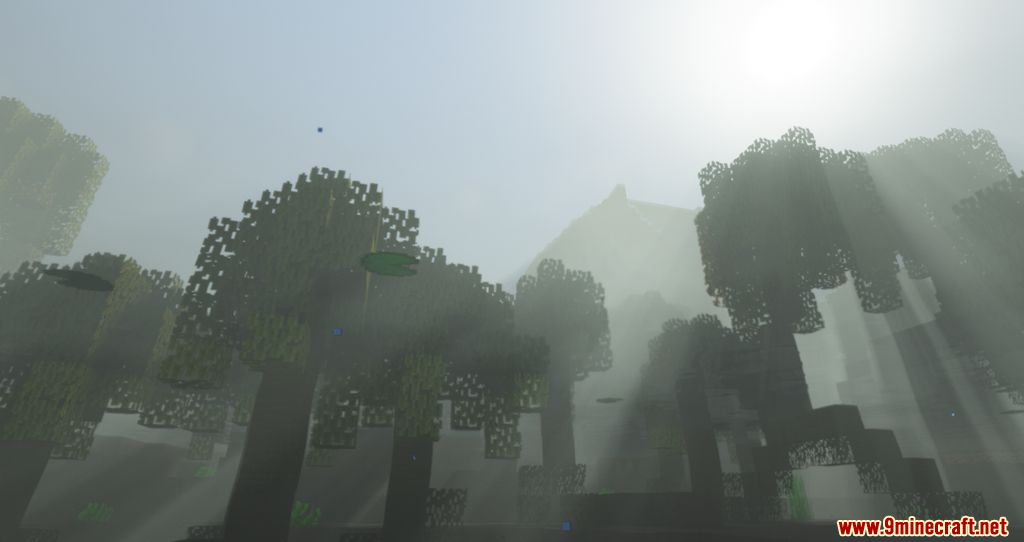 Mangrove Swamp Backport Mod 1.17.1, 1.16.5 (Swamp Biomes with Unique ... Mangrove Swamp Backport Mod 1.17.1, 1.16.5 (Swamp Biomes with Unique ...