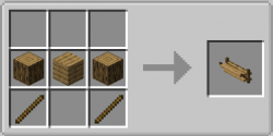 Storage Racks Mod (1.19.2, 1.18.2) - Storing Items - 9Minecraft.Net