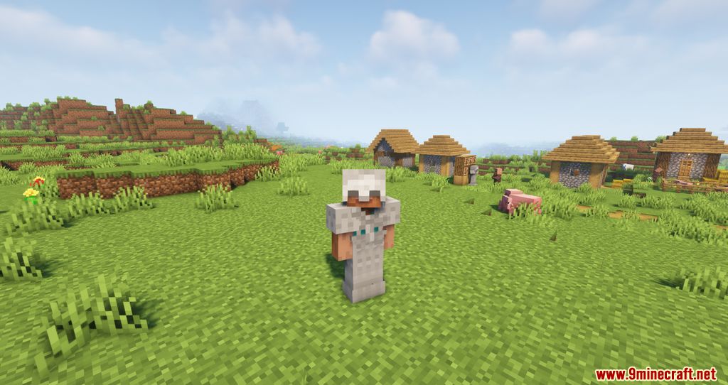 Bone Equipment Mod 1211 1201 Using Bone As A Way To Protect Yourself Mc Modnet