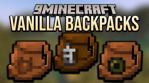 CraftSound Data Pack (1.20.6, 1.20.1) - New Sound Effects for Minecraft ...