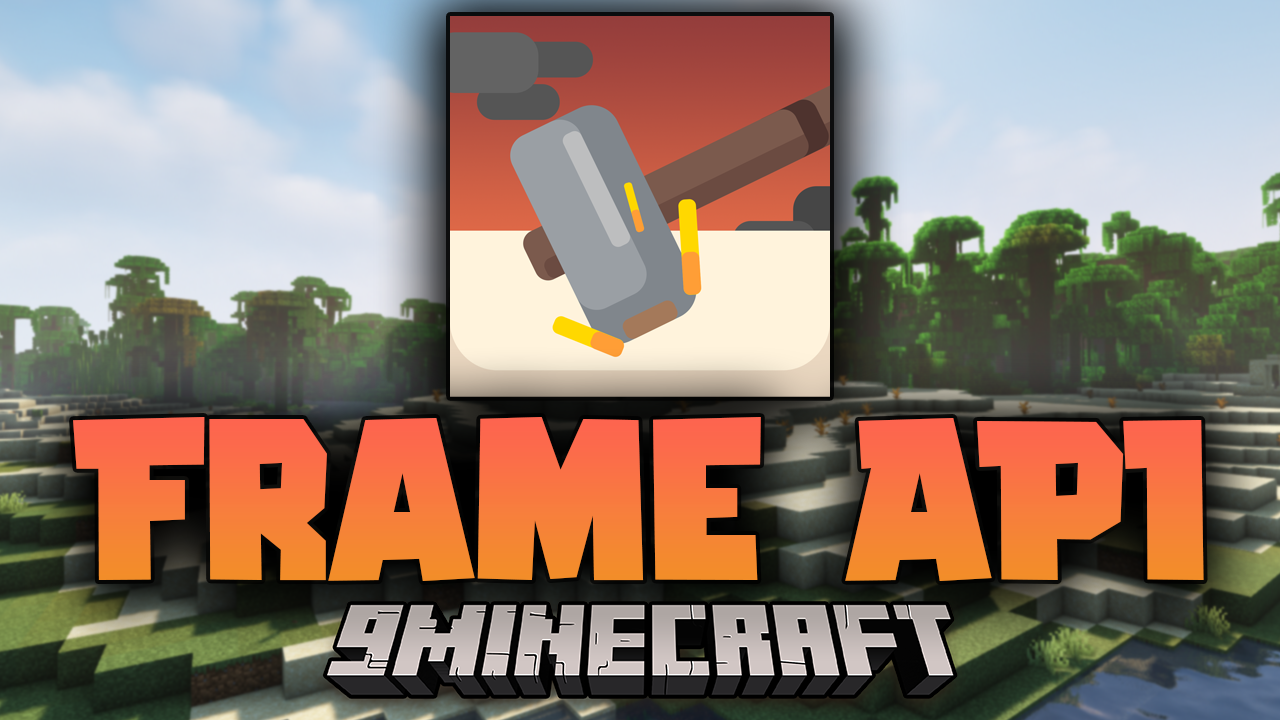 Architect’s Palette Mod (1.19, 1.18.2) – Facilitate Building Process ...