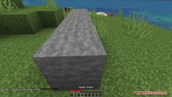 Origins Classes Mod (1.19.2, 1.18.2) - Extra Classes to Origins Mod ...