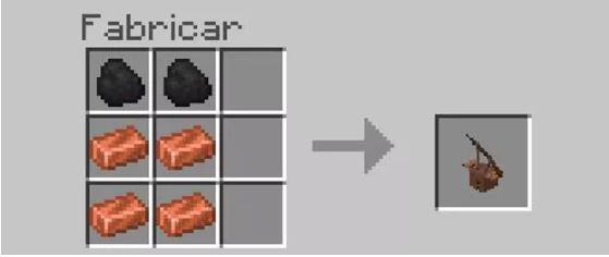 Arath's Guns Addon (1.19, 1.18) - MCPE/Bedrock Mod - Mc-Mod.Net Arath's Guns Addon (1.19, 1.18) - MCPE/Bedrock Mod - Mc-Mod.Net