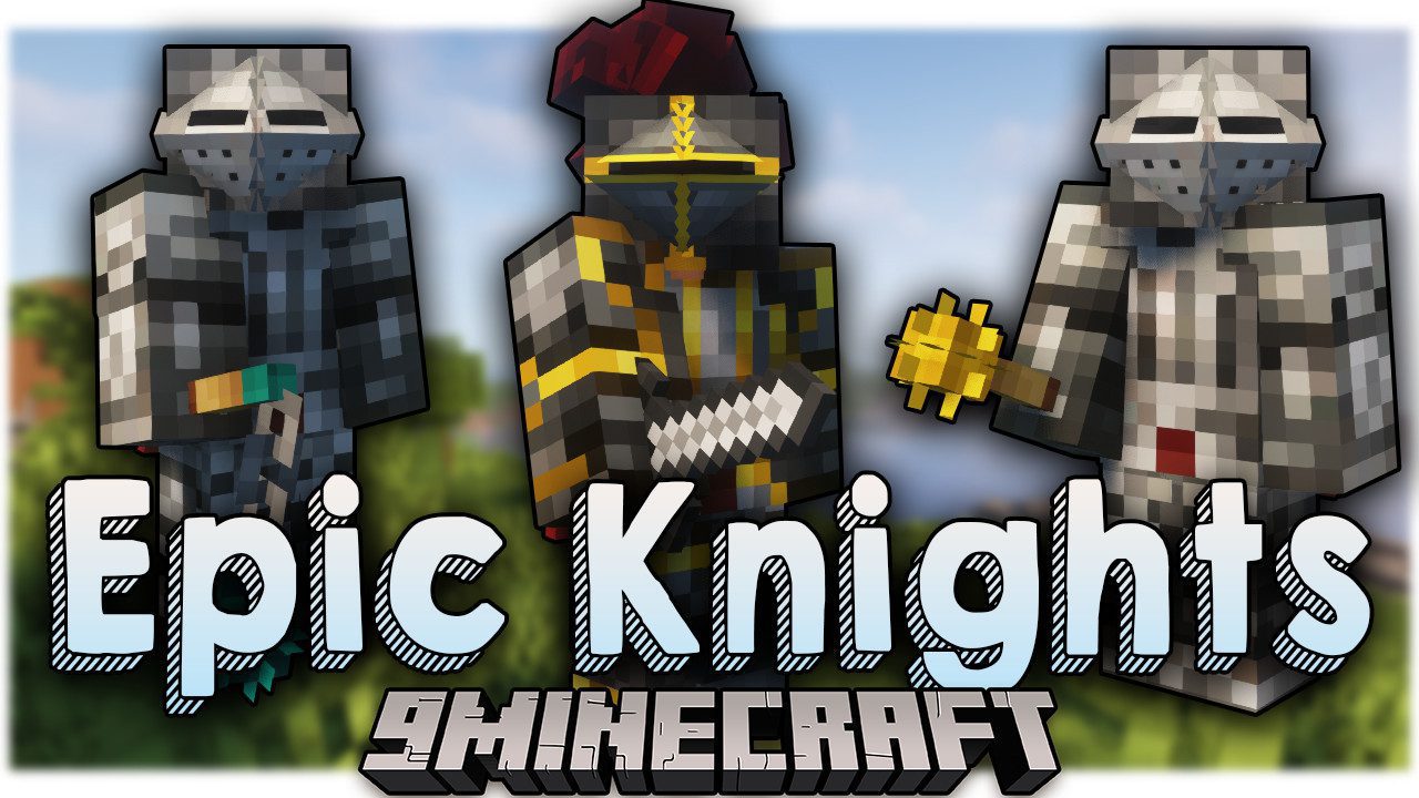Epic Knights Mod Crafting Recipes - Banana-breads.com Epic Knights Mod Crafting Recipes - Banana-breads.com