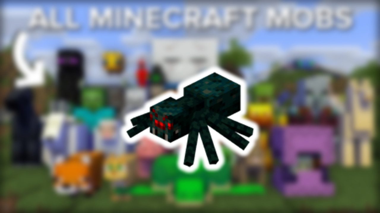 Sortita Raggiungere nuvoloso minecraft wiki cave spider pillola falco ... Sortita Raggiungere nuvoloso minecraft wiki cave spider pillola falco ...