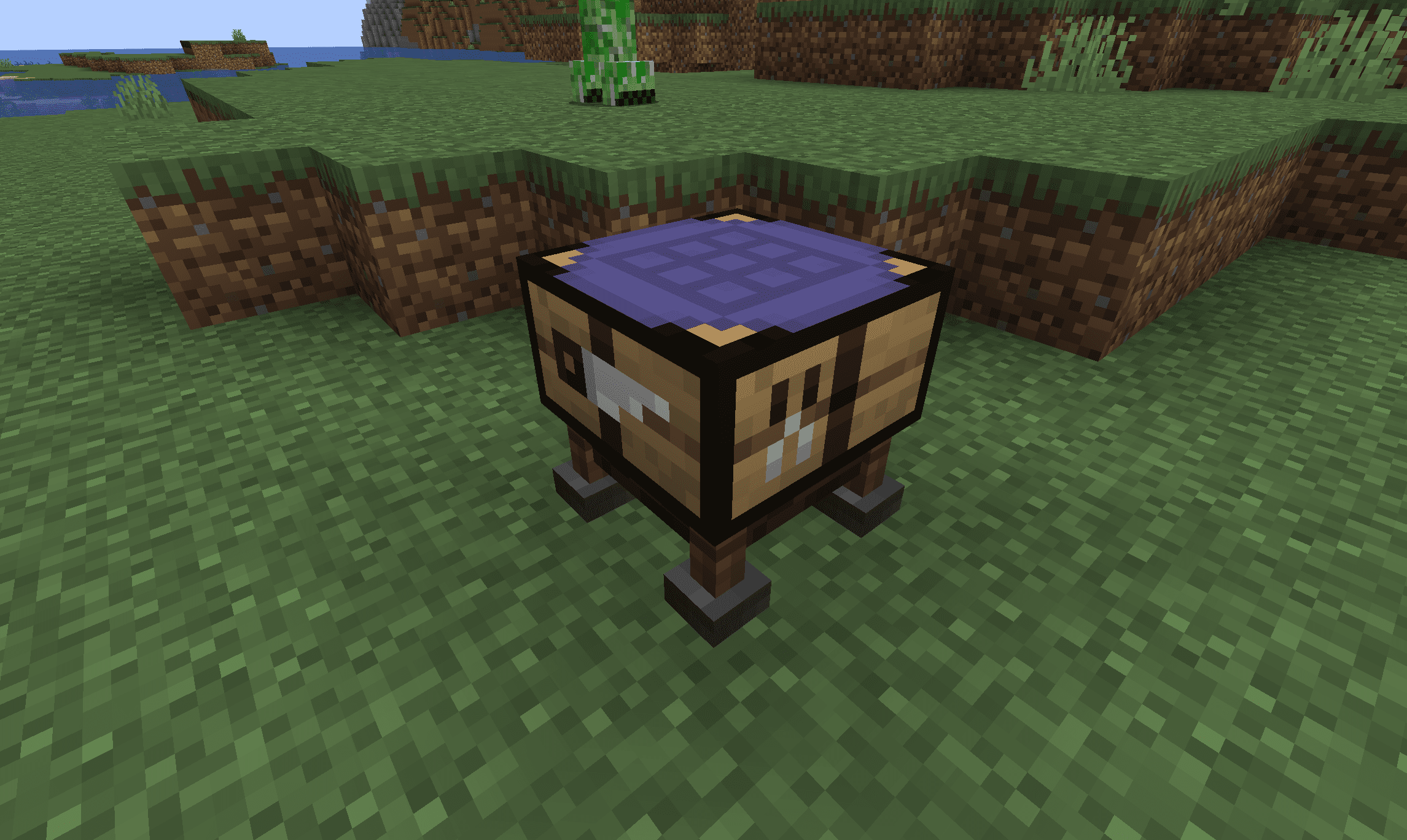 Artis Mod 1 19 2 1 18 2 Highly Configurable Crafting Tables Mc Artis Mod 1 19 2 1 18 2 Highly Configurable Crafting Tables Mc